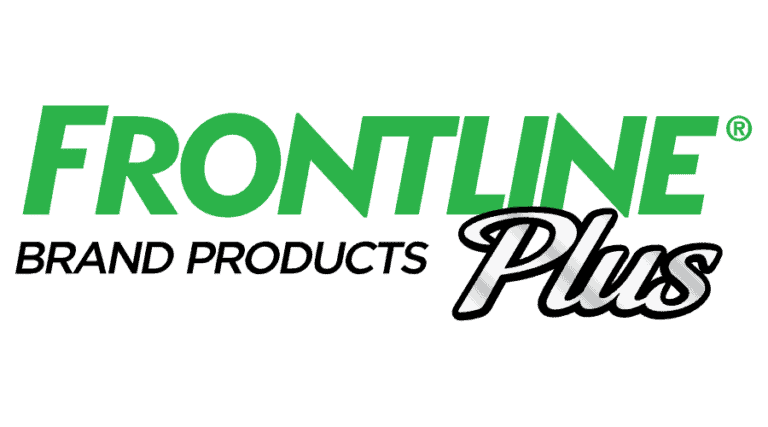 frontline-plus-logo-vector - Pet Alliance of Greater Orlando